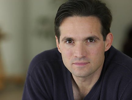 Casting Directors | First Take