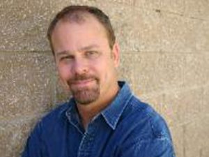 Joe Sheehan | First Take