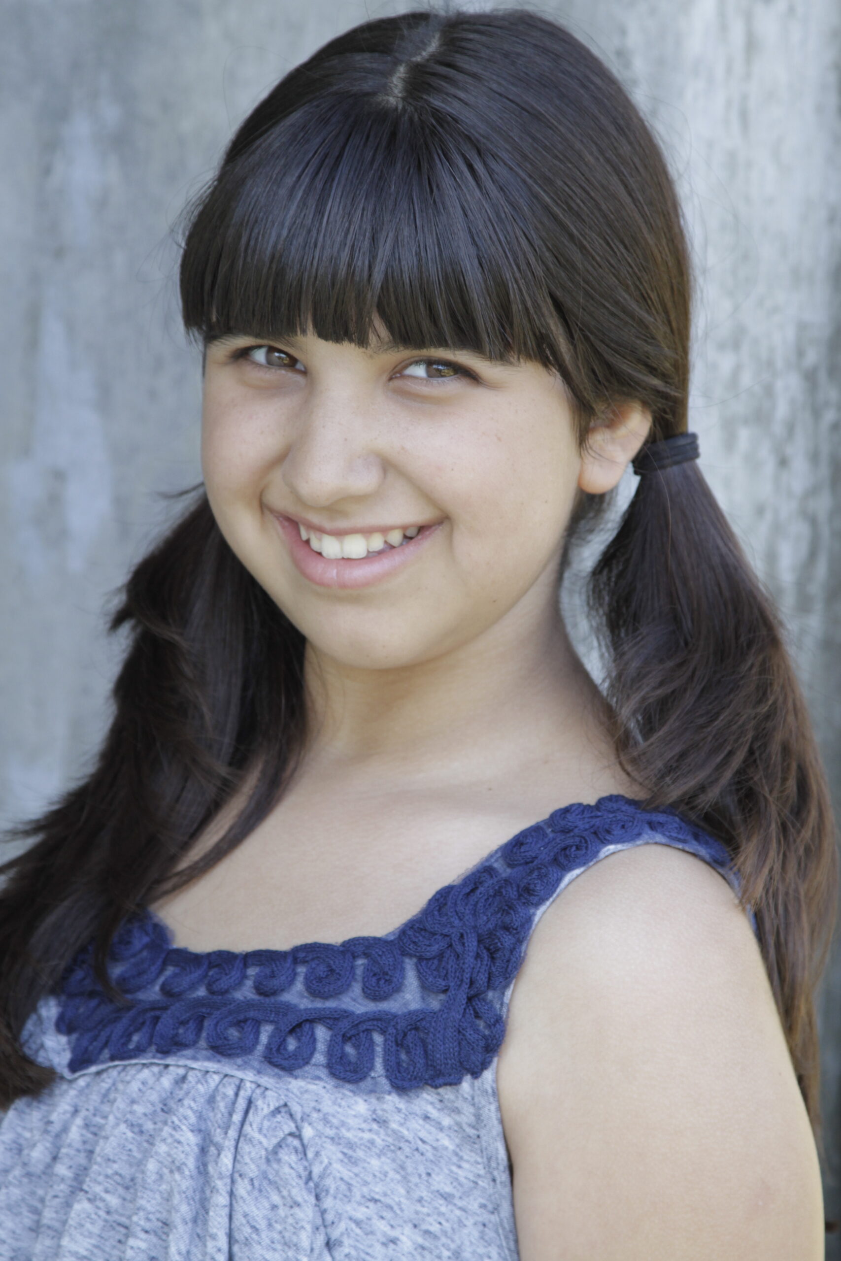 First Take Kids Classes | First Take