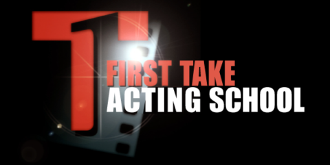 Welcome | First Take