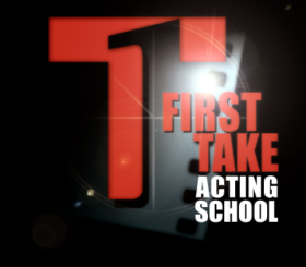 Acting School in San Jose, CA | San Francisco Bay Area