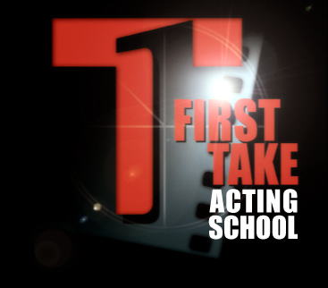Acting School in San Jose, CA | San Francisco Bay Area