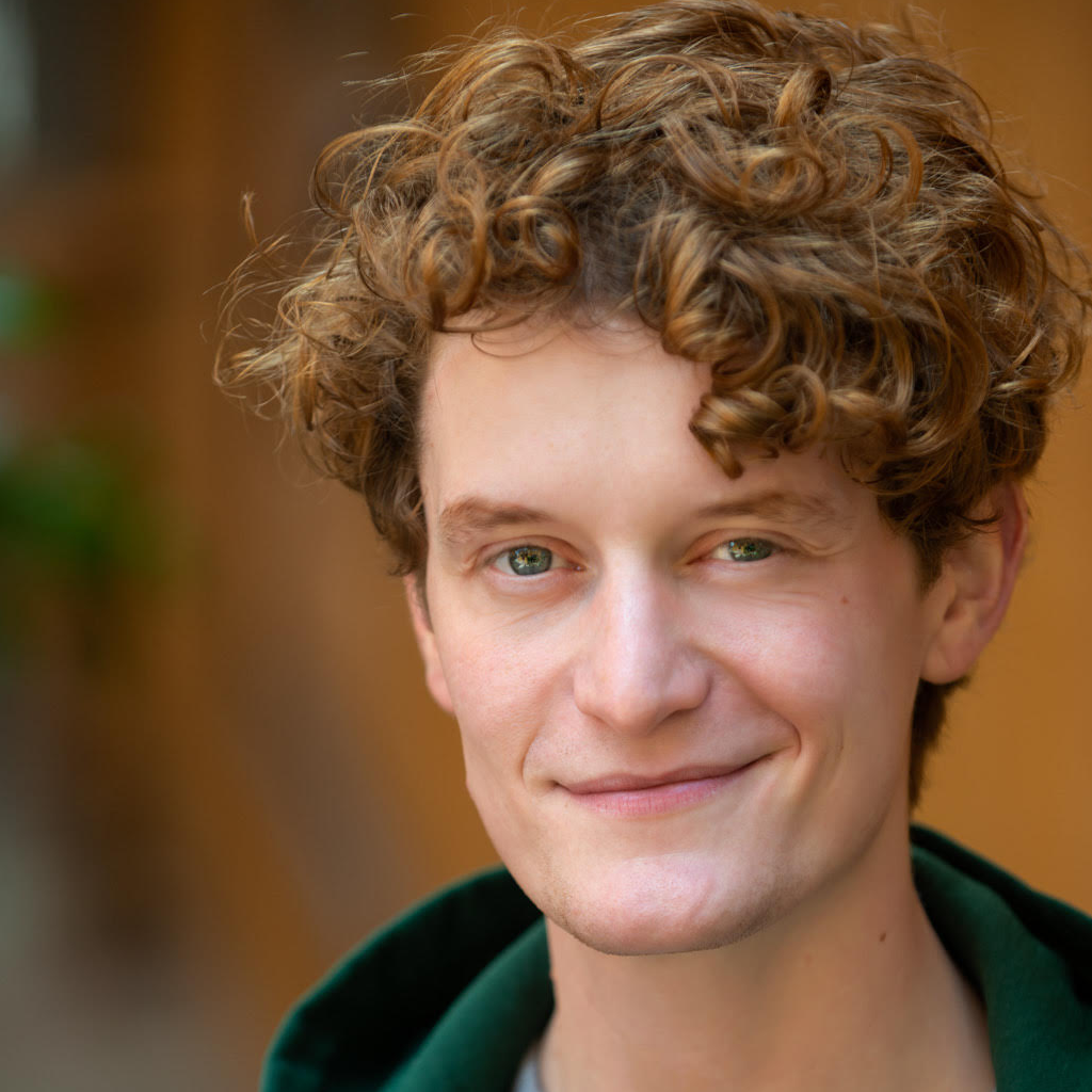 Acting School in San Jose, CA | San Francisco Bay Area