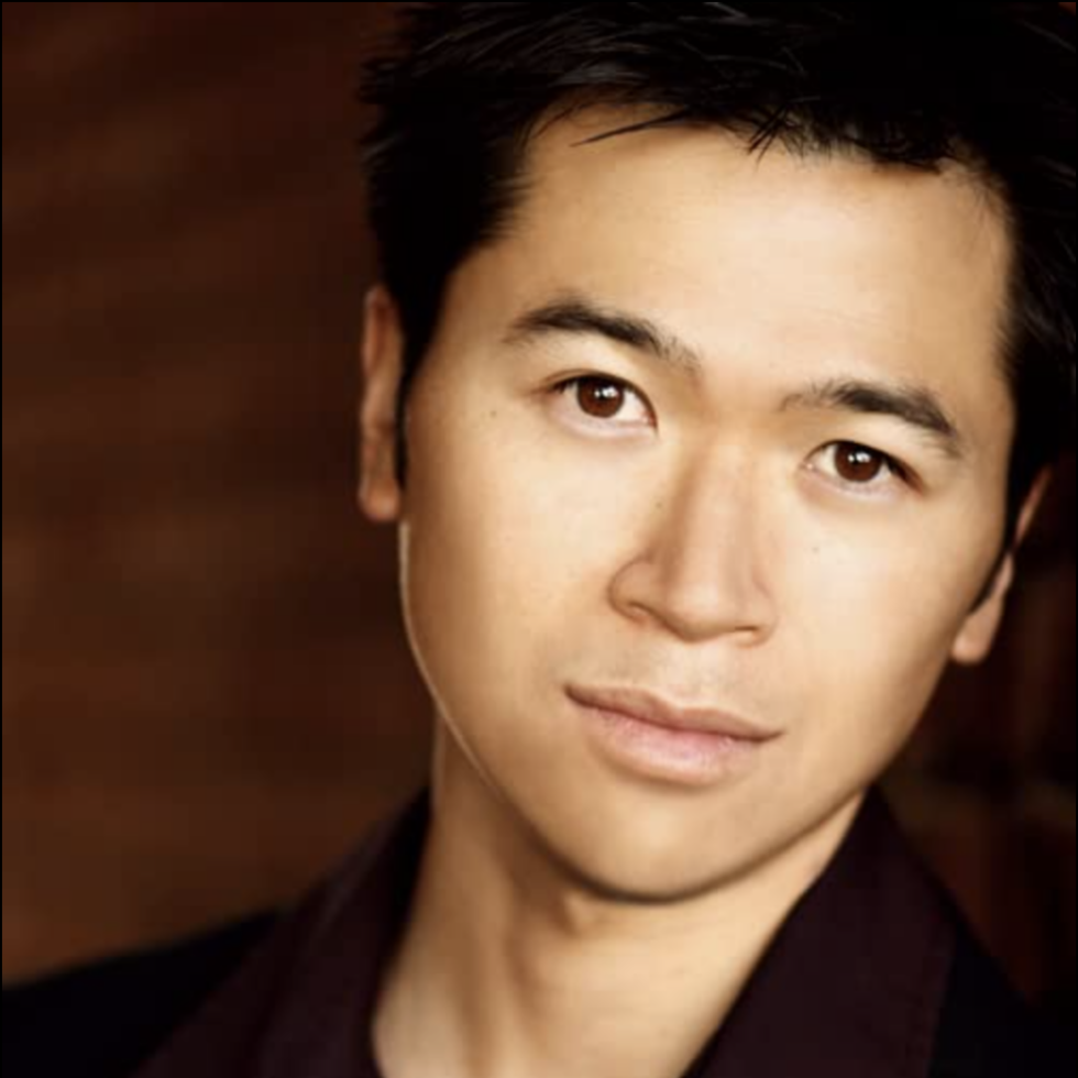 Acting School in San Jose, CA | San Francisco Bay Area