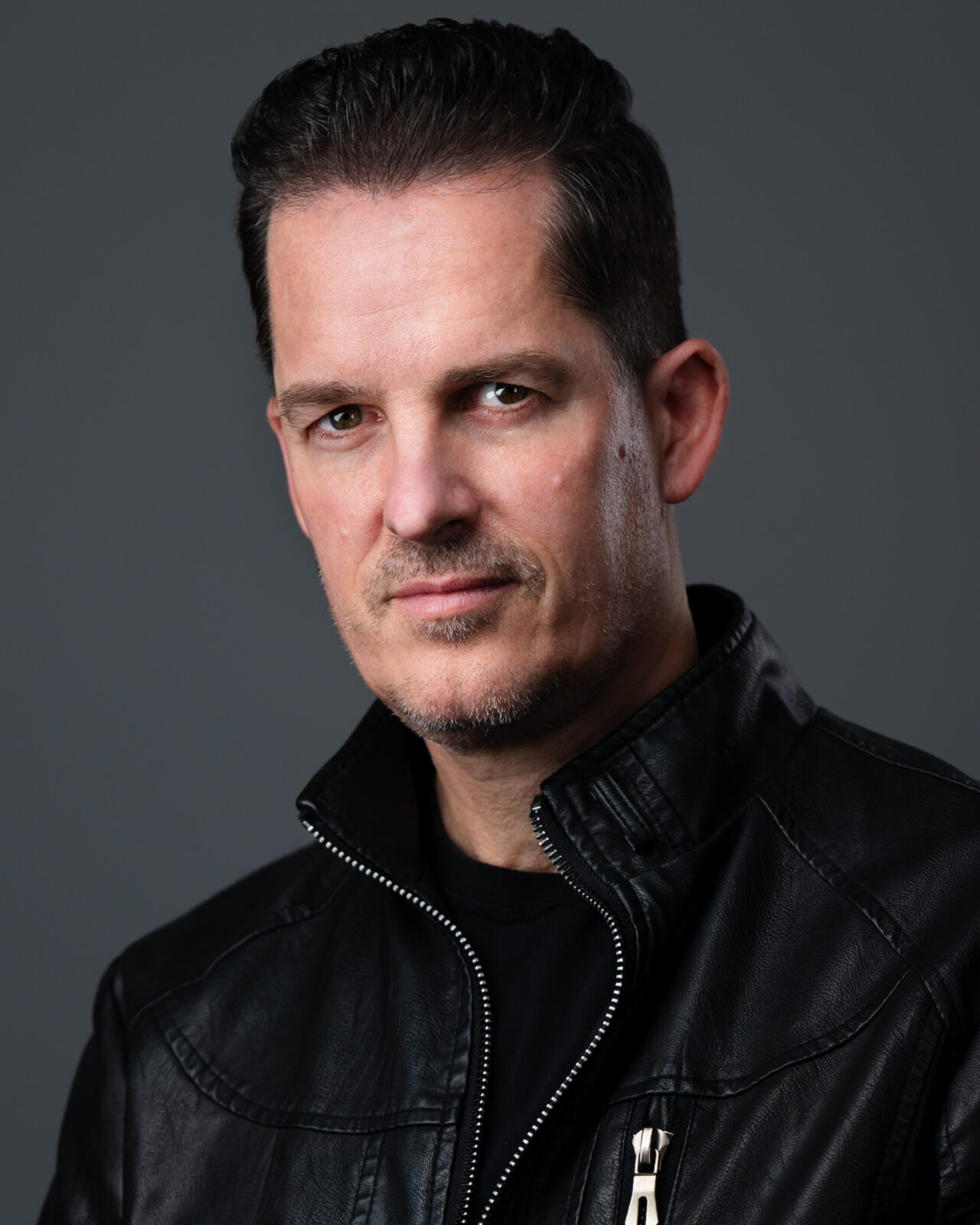 Trevor Nagle | First Take